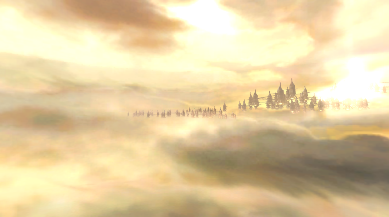 Skytown got me like : r/Metroid